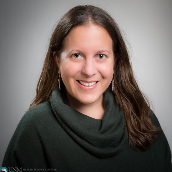 JIMENEZ_ELIZABETH – Advance at UNM