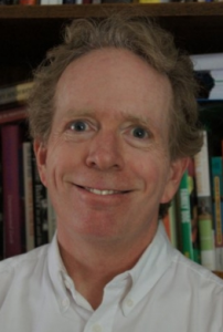 Frank Dobbin – Advance at UNM