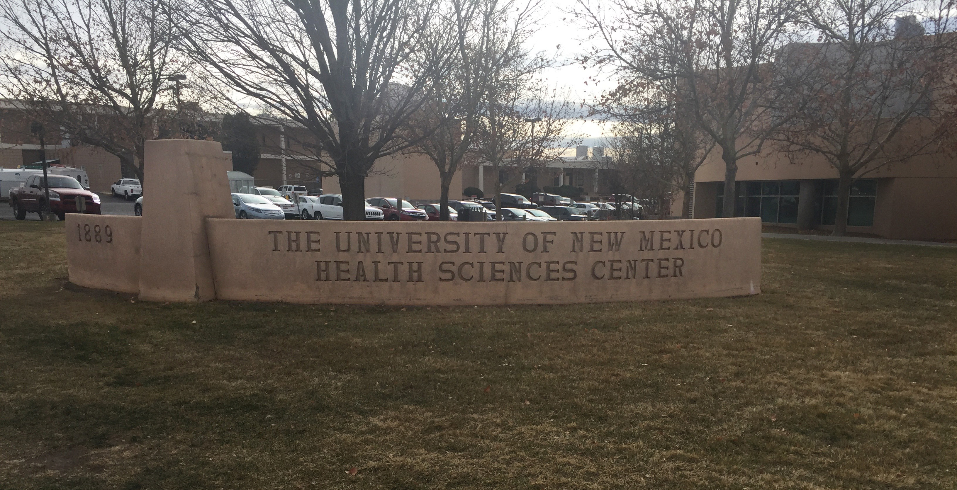 editedhsc – Advance at UNM