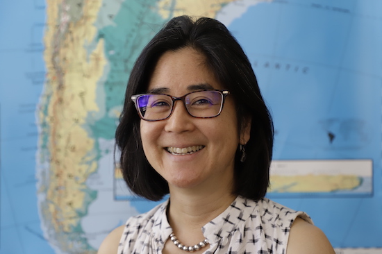 Hayashida_still1 – Advance at UNM