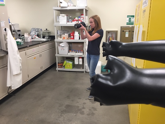 IMG_8953 – Advance at UNM