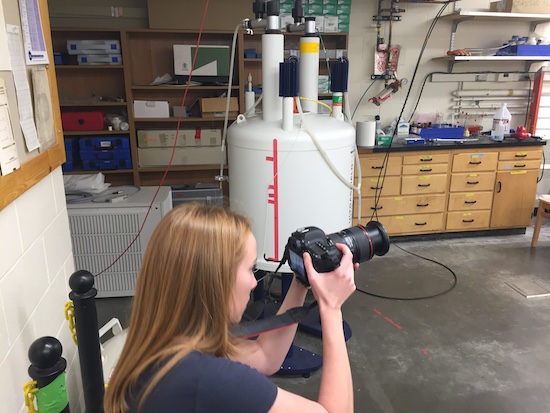 IMG_8984 – Advance at UNM