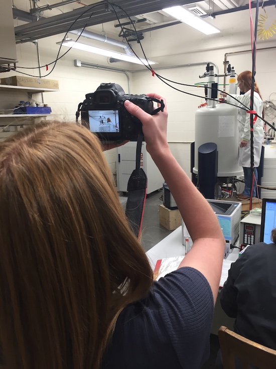 IMG_8992 3 – Advance at UNM