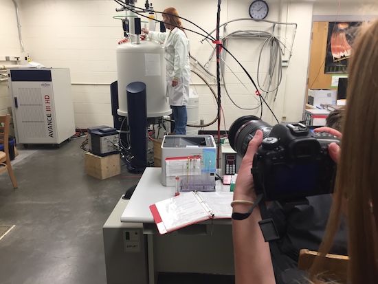 IMG_9003 – Advance at UNM