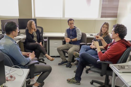 _MG_9258 – Advance at UNM