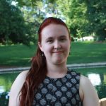 Teagan Mullins – Advance at UNM
