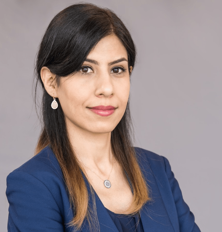 Maryam_hojati_ – Advance at UNM