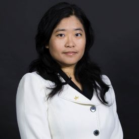 Chih-Huei (Debby) Su – Advance at UNM