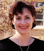 Susan Atlas – Advance at UNM