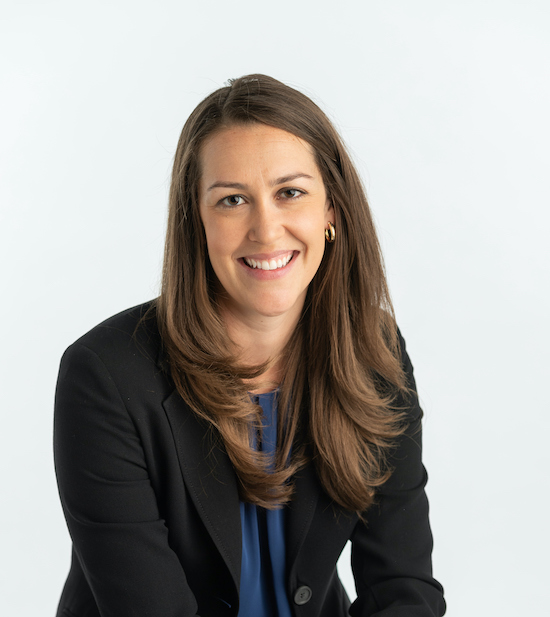 Dr. Allison Freedman, Assistant Professor, Law School - Advance at UNM