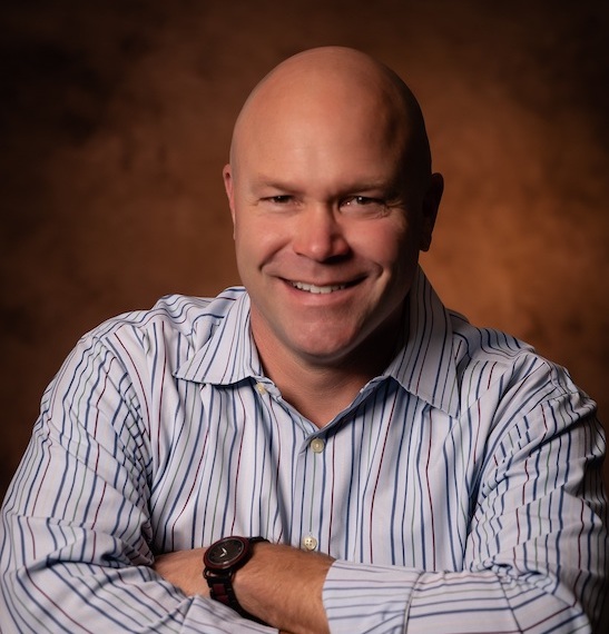 Bryan Hertweck, Marketing, Information, and Decision Sciences - Advance ...