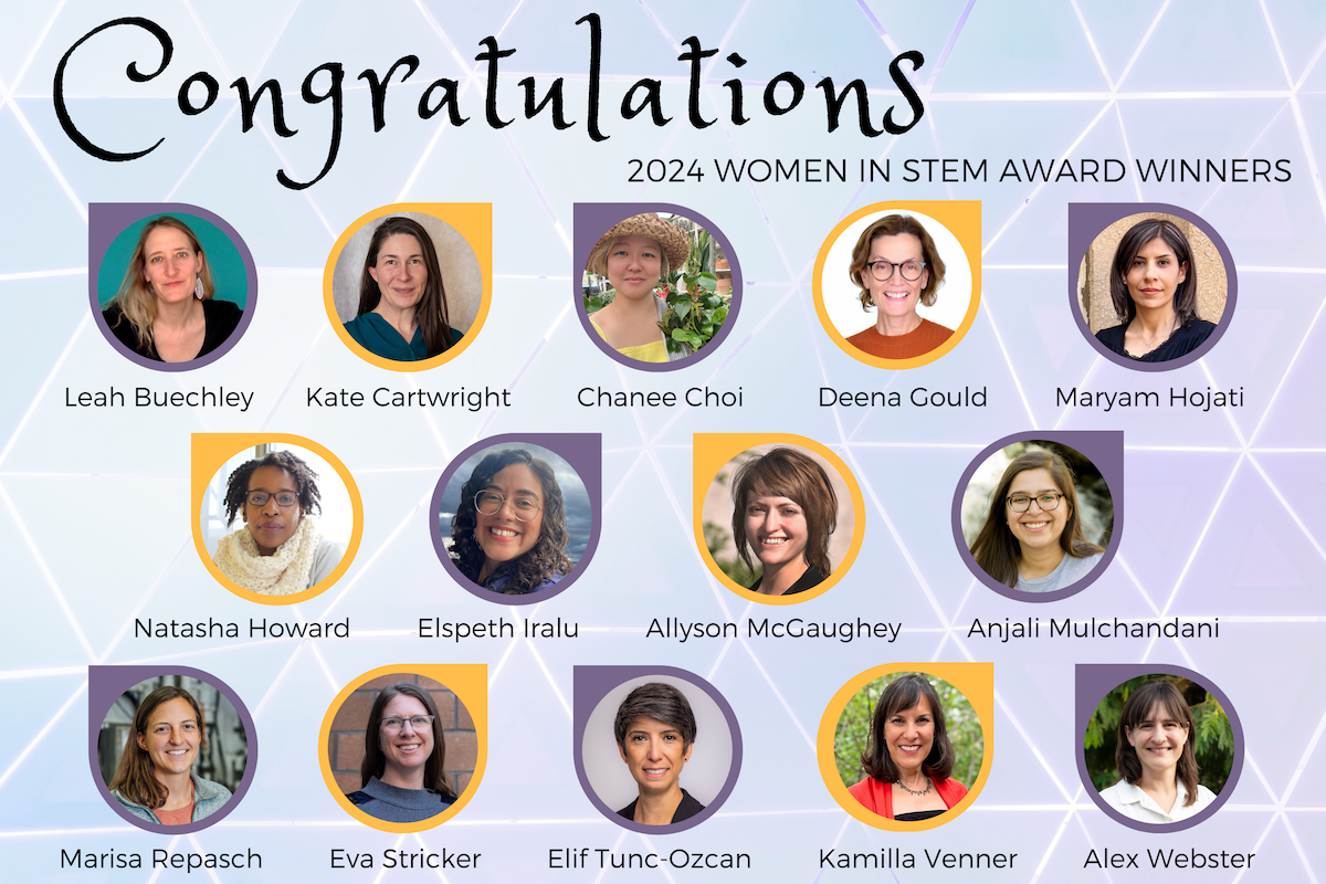 WISWinnersLarge2 – Advance at UNM