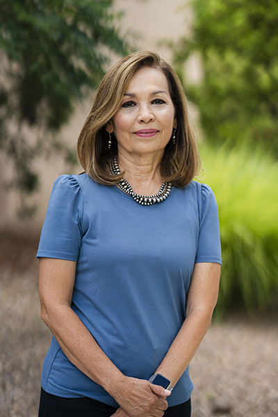 barbara-rodriguez – Advance at UNM